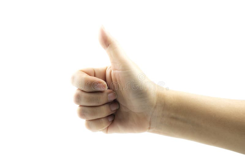 Hands showing gestures stock photo. Image of bath, concept - 140490664