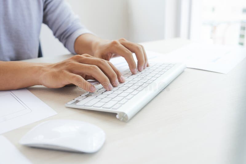 1,172 Software Developer Hands Photos - Free & Royalty-Free Stock ...