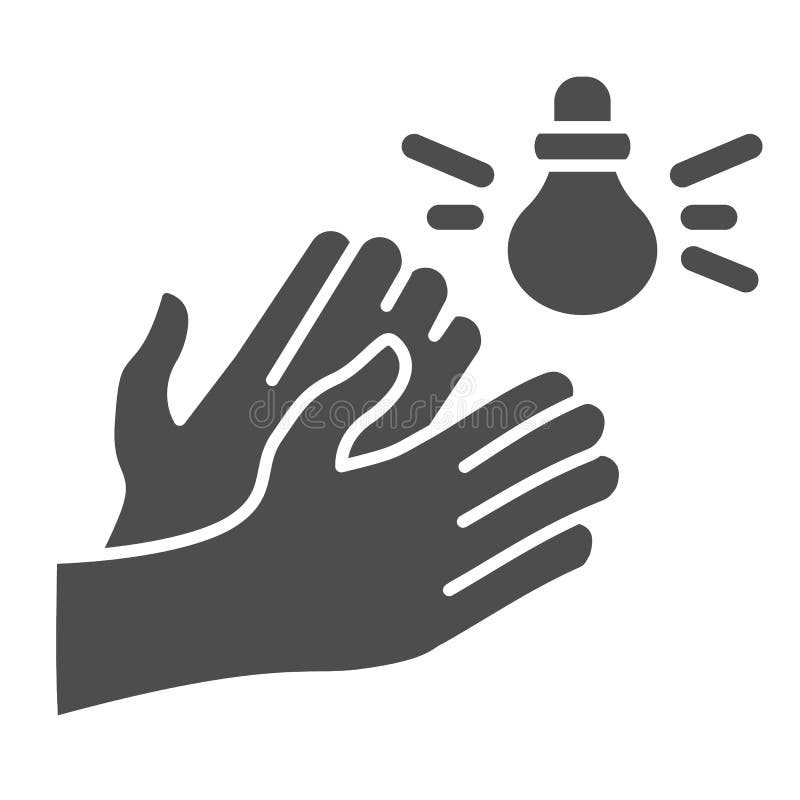 Sound Sensor Icon. Simple Element from Sensors Icons Collection Stock ...