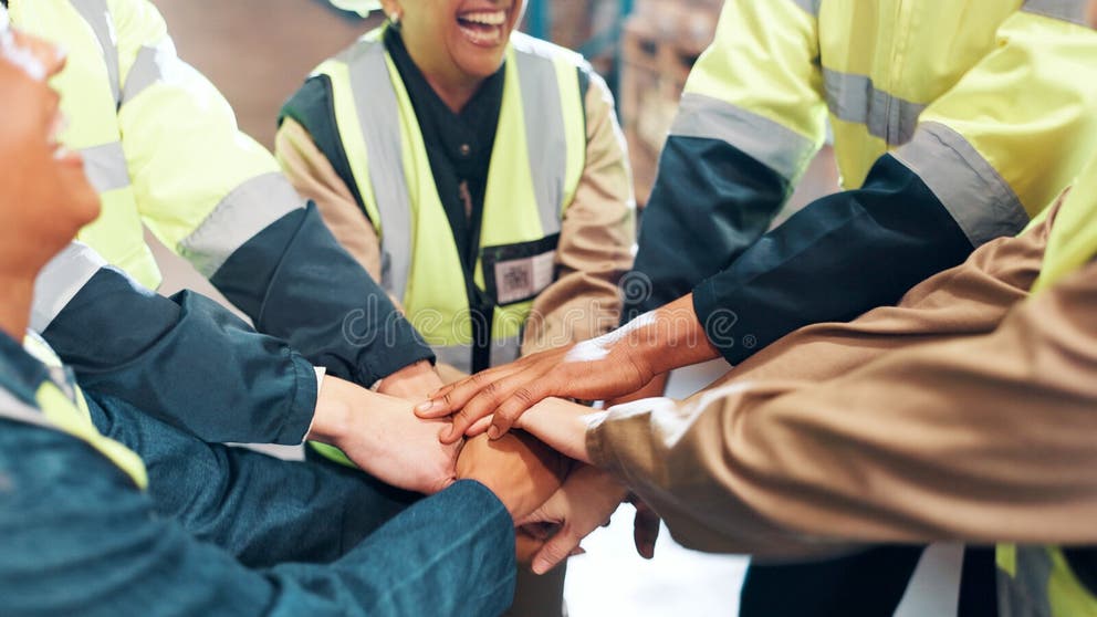 503,347 Unity Invector Stock Photos - Free & Royalty-Free Stock Photos ...