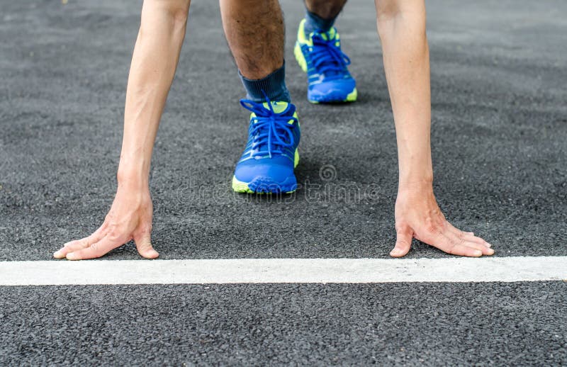 6,050 Human Body Runner Stock Photos - Free & Royalty-Free Stock Photos ...