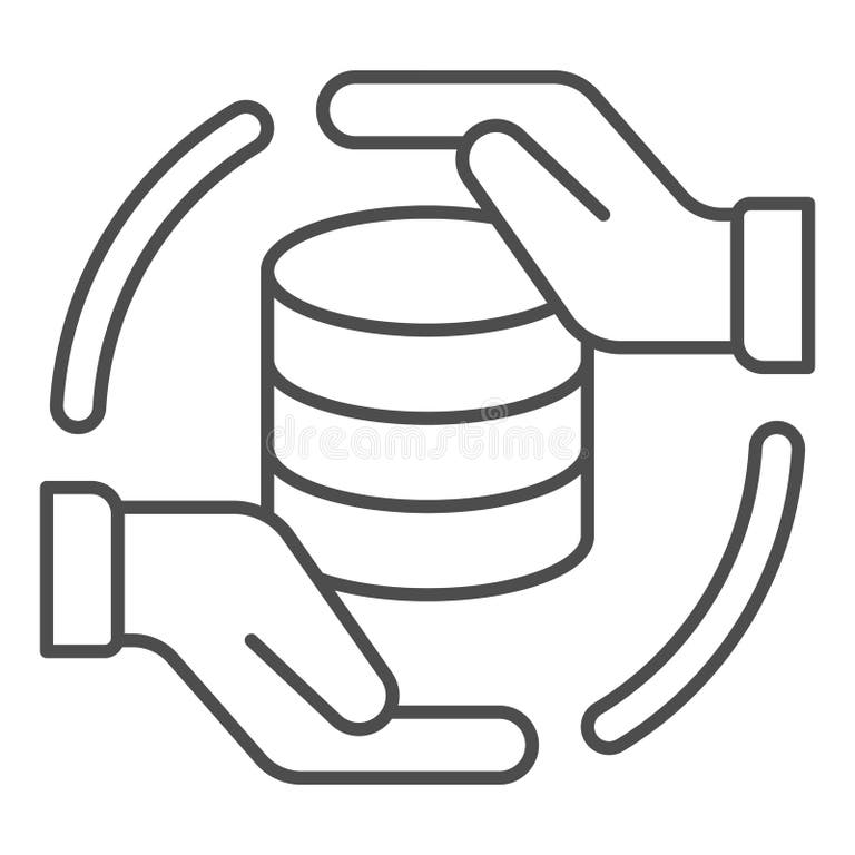 Disks Space Sign Stock Illustrations – 36 Disks Space Sign Stock Illustrations, Vectors ...