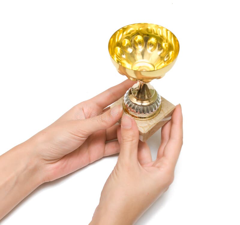 Planning stock photo. Image of face, structure, hardcopy - 4191952