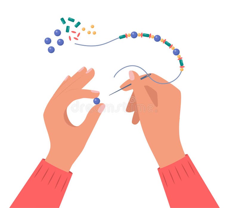 Creative Hands Craft Stock Illustrations – 3,127 Creative Hands Craft ...