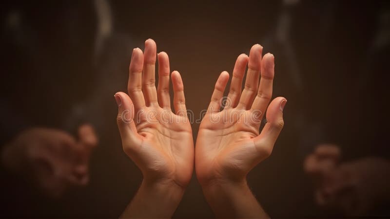 Supplication Stock Illustrations – 2,222 Supplication Stock ...