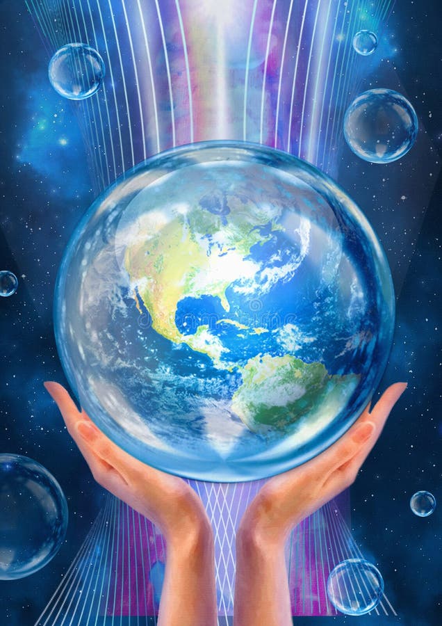 Flow Life Stock Illustrations – 14,549 Flow Life Stock Illustrations ...