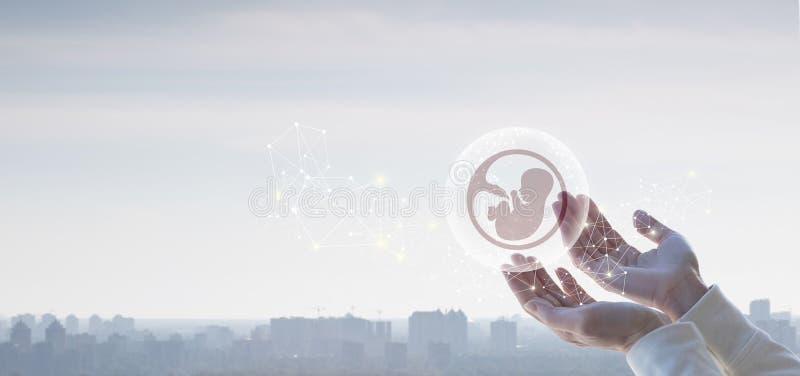 Fertilization Symbols Stock Photos - Free & Royalty-Free Stock Photos ...