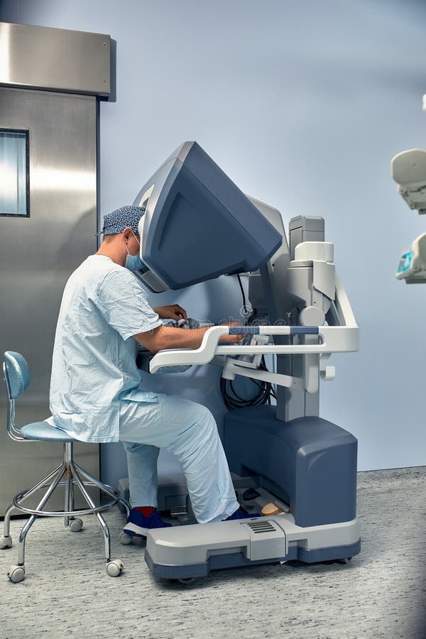 Bariatric Mri Machine Stock Photos - Free & Royalty-Free Stock Photos ...