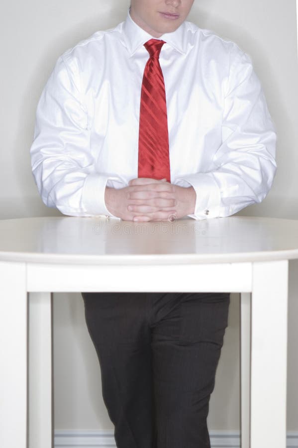 Hands on table stock image. Image of places, skills, preparation - 3520763