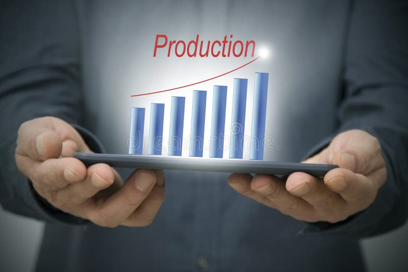 226 Production Reports Stock Photos - Free & Royalty-Free Stock Photos ...