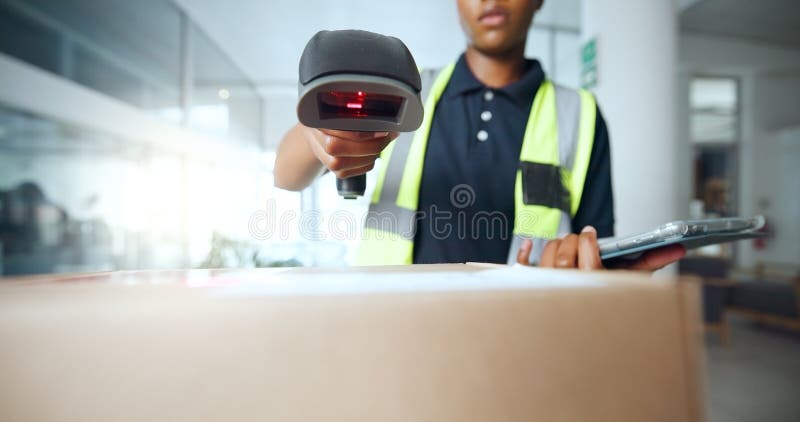 434 Courier Hands Tablet Stock Photos - Free & Royalty-Free Stock ...