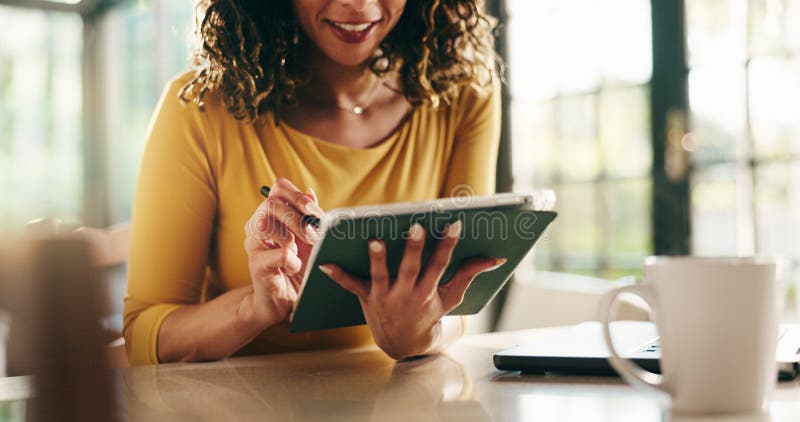 10,903 Happy Process Work Stock Photos - Free & Royalty-Free Stock ...