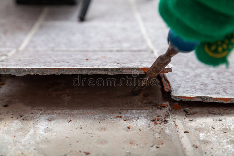 288 Broken Chisel Photos - Free & Royalty-Free Stock Photos from Dreamstime