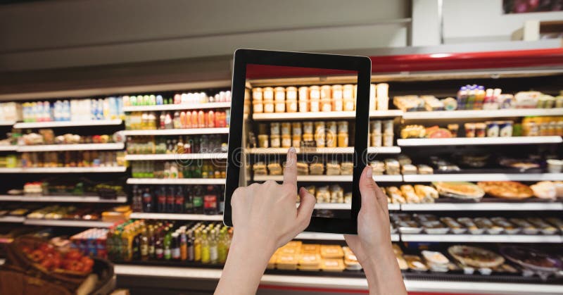 8,371 Pc Store Stock Photos - Free & Royalty-Free Stock Photos from ...