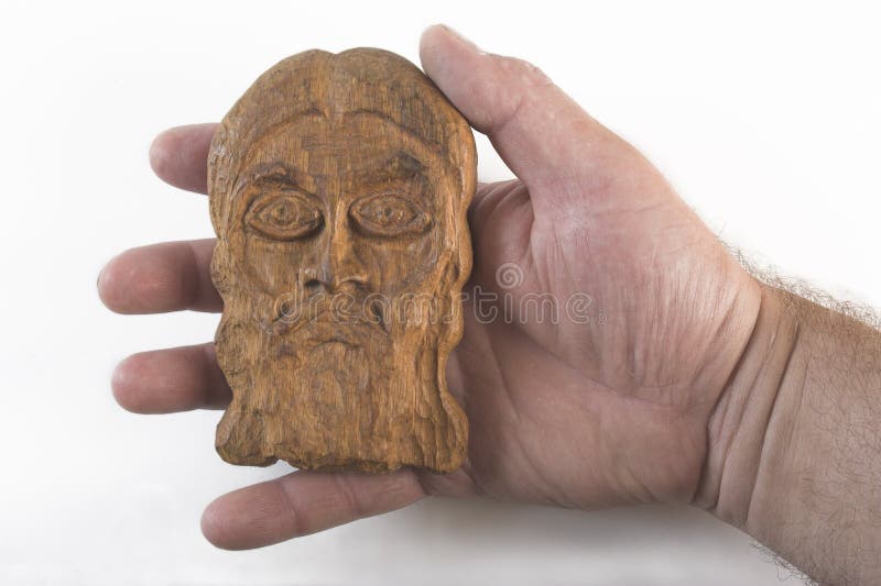 Hands and things stock image. Image of hand, manual, finger - 1009403