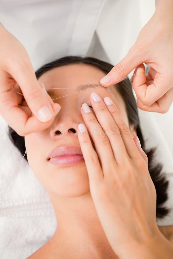 491 Eyebrow Threading Stock Photos - Free & Royalty-Free Stock Photos ... 491 Eyebrow Threading Stock Photos - Free & Royalty-Free Stock Photos ...