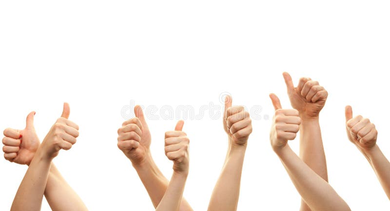 1,216 Hands Up Praise Stock Photos - Free & Royalty-Free Stock Photos ...