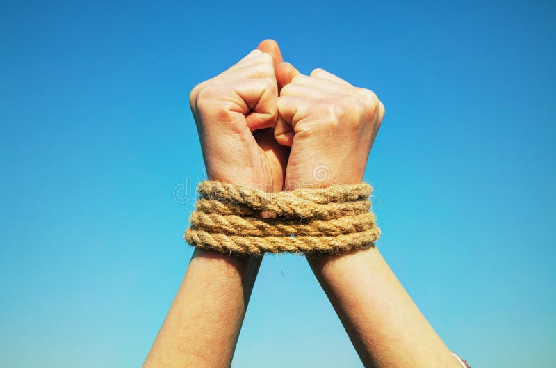 1,033 Rope Victim Stock Photos - Free & Royalty-Free Stock Photos from ...