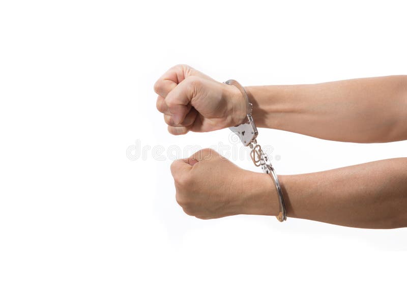 Chained Hands Reaching Stock Photos - Free & Royalty-Free Stock Photos ...
