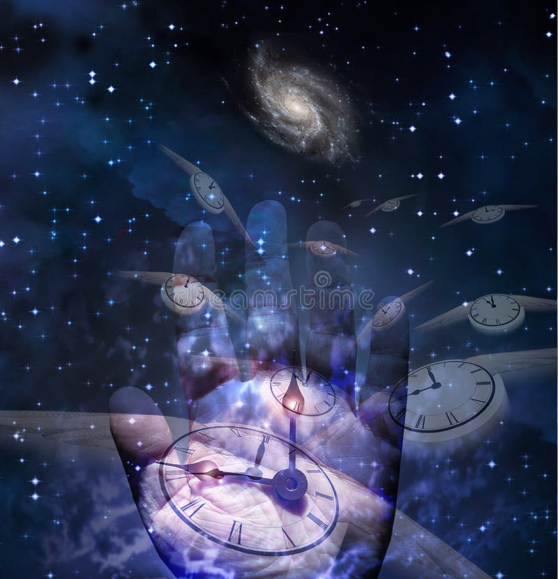 Zodiac stock illustration. Illustration of astrological - 9636735