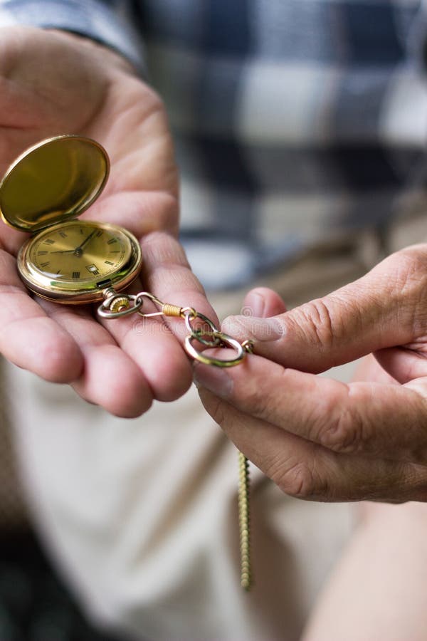 Hands of time stock photo. Image of lifestyle, holding - 72356402