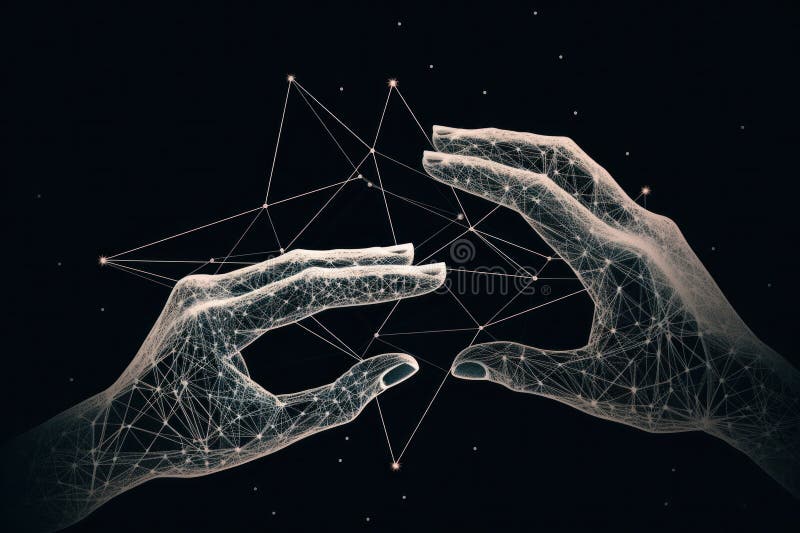 Proctals Stock Illustrations – 2 Proctals Stock Illustrations, Vectors ...