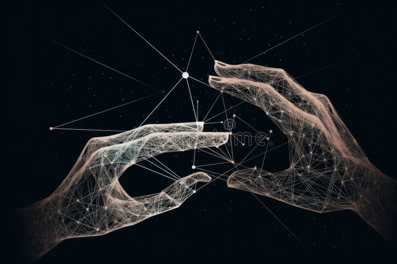 Proctals Stock Illustrations – 2 Proctals Stock Illustrations, Vectors ...