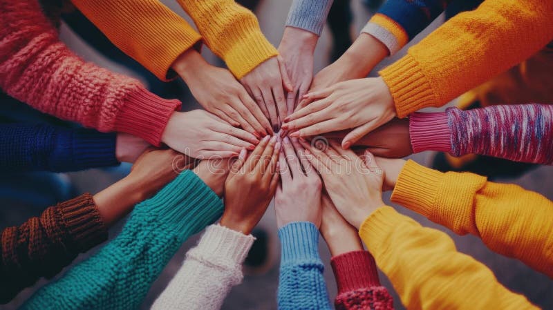 Common Connection Stock Illustrations – 3,702 Common Connection Stock ...