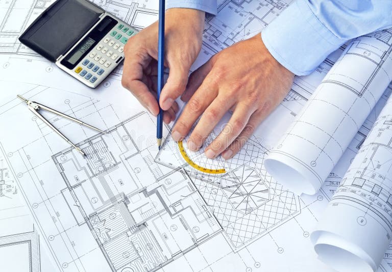 3,709 Drawings Ideas Pinterest Stock Photos - Free & Royalty-Free Stock ...