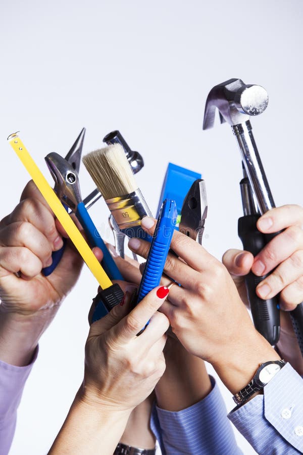 Lots of work stock image. Image of assistant, paperwork - 13212415