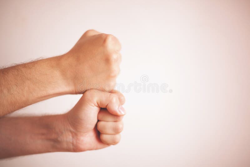 Hands on top of each other stock image. Image of partnership - 42613531