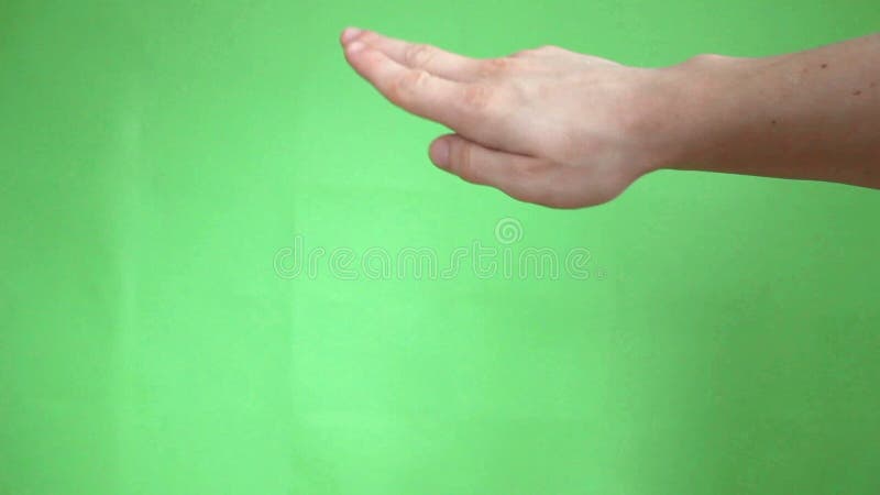 Hands, Touch and Couple Lying in Bed Bond, Relax and Sharing Intimate ...