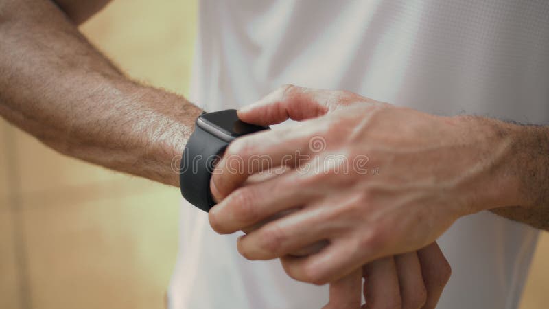 188 Tapping Training Stock Photos - Free & Royalty-Free Stock Photos ...