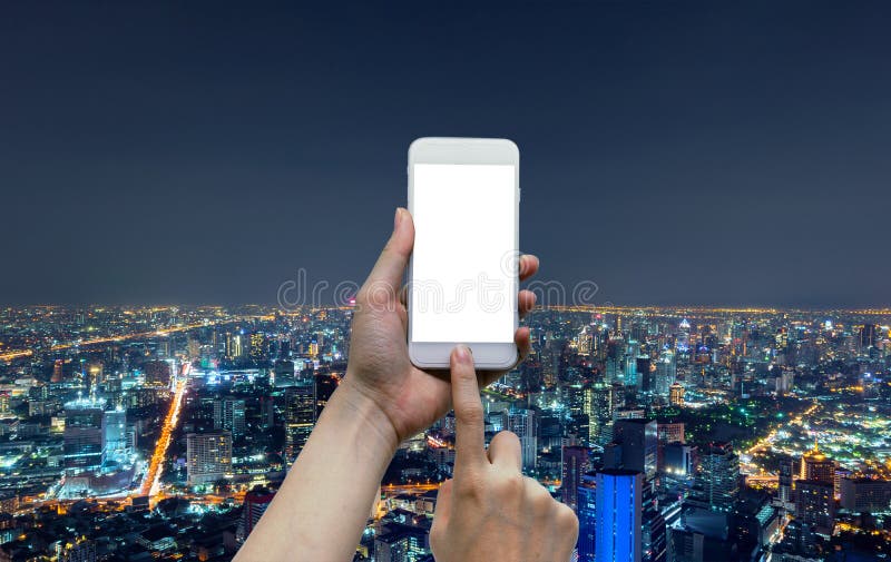 441 Media Rise Financial Stock Photos - Free & Royalty-Free Stock ...