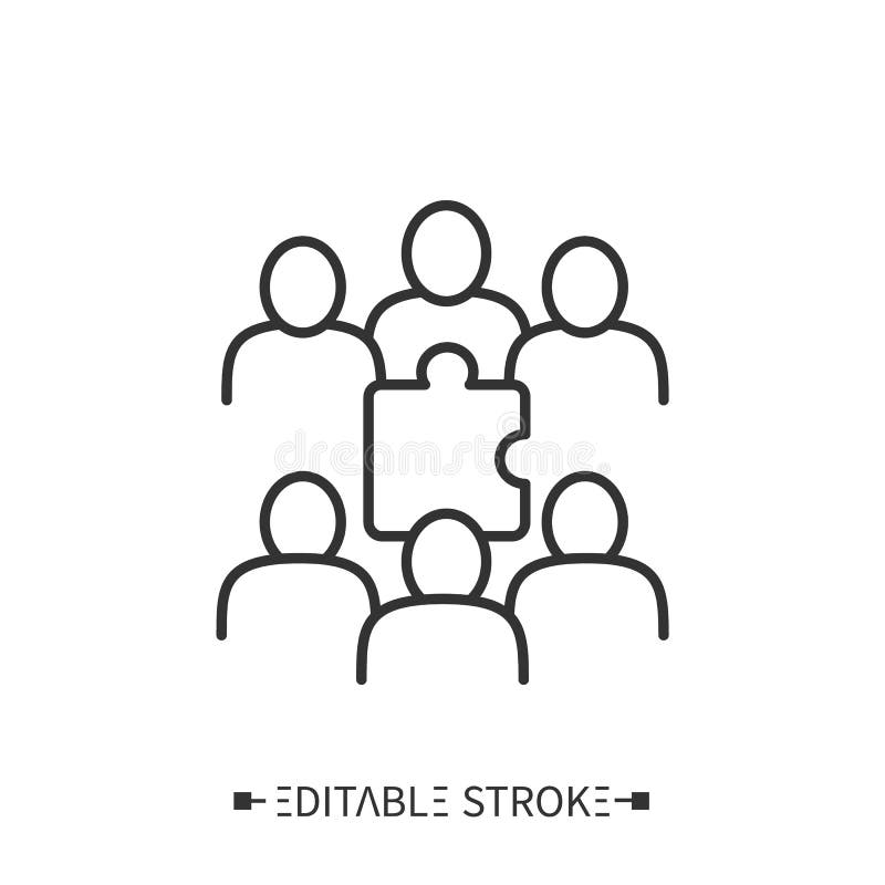 Practical Ability Icon Stock Illustrations – 63 Practical Ability Icon ...