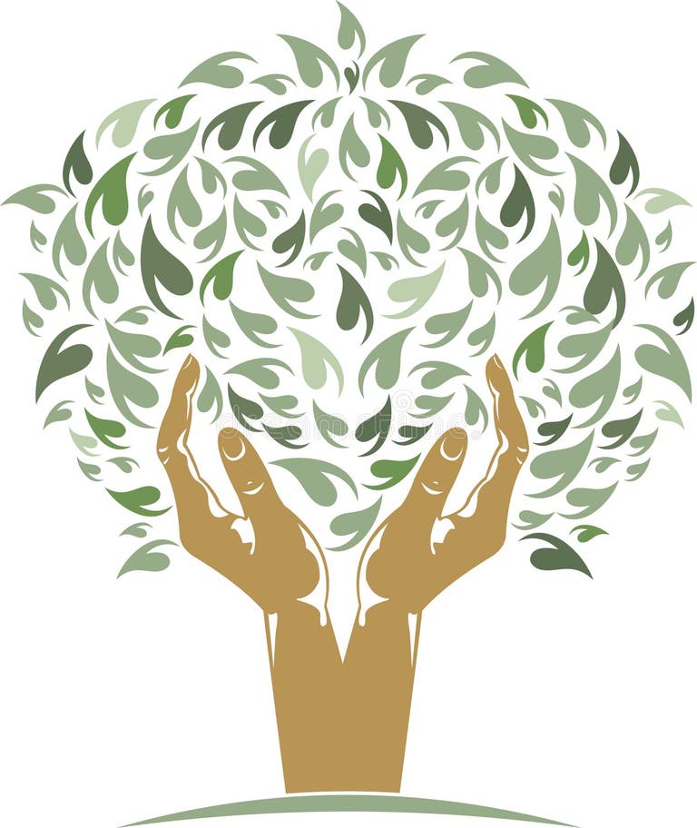 Nutrition Tree Stock Illustrations – 52,845 Nutrition Tree Stock ...