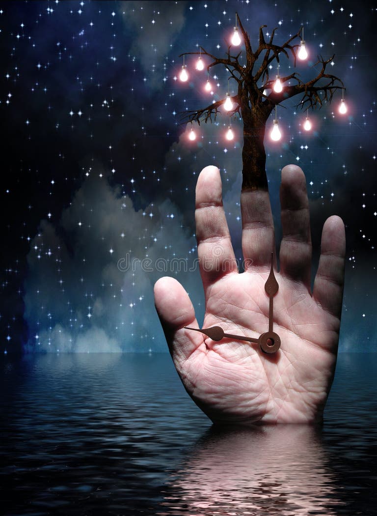 Eternal Tree Stock Illustrations – 2,040 Eternal Tree Stock ...