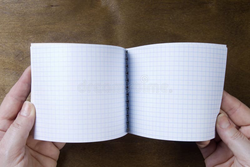 Inside Pages Template Stock Photos - Free & Royalty-Free Stock Photos ...