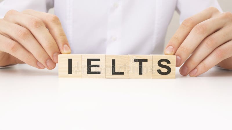 316 Ielts Background Stock Photos - Free & Royalty-Free Stock Photos ...