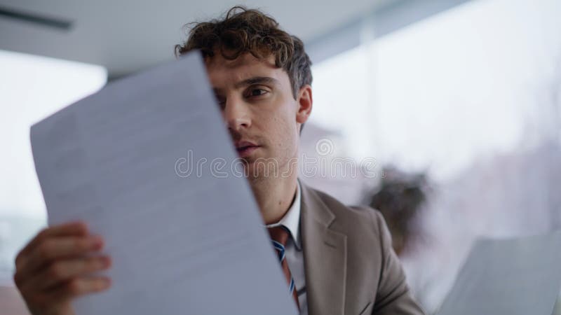 Hands Typing Computer Keyboard at Office Closeup. Smiling Lawyer ...