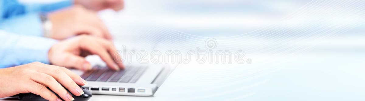 18,469 Team Typing Computer Stock Photos - Free & Royalty-Free Stock ...