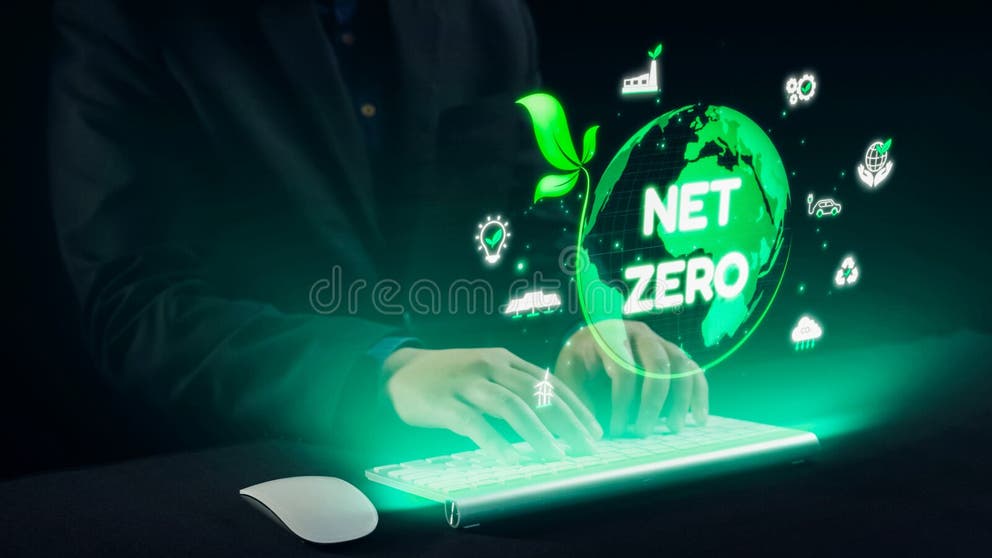 Net Graphics Stock Illustrations – 19,897 Net Graphics Stock ...