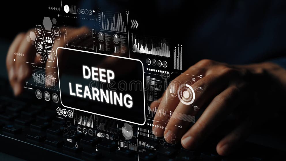 6,777 Deep Representation Stock Photos - Free & Royalty-Free Stock ...