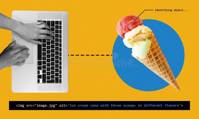 Descriptive Alt Text Stock Photos - Free & Royalty-Free Stock Photos ...