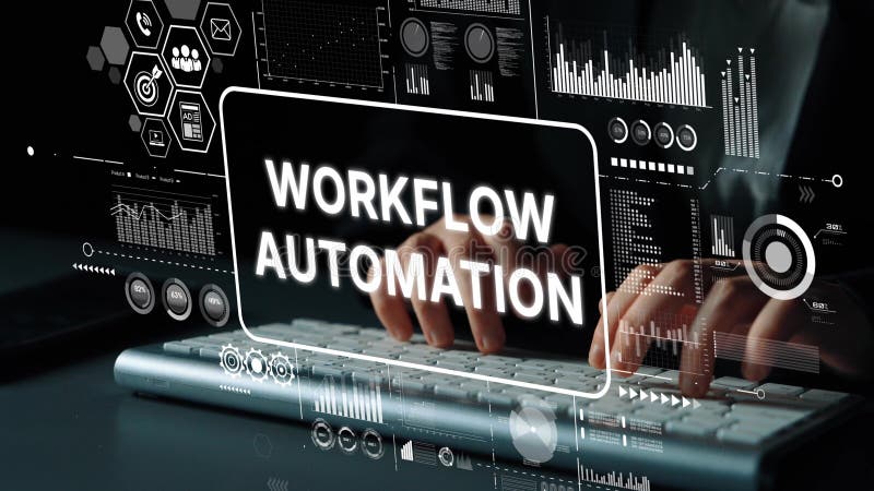 1,154 Visual Framework Graphic Stock Photos - Free & Royalty-Free Stock Photos from Dreamstime