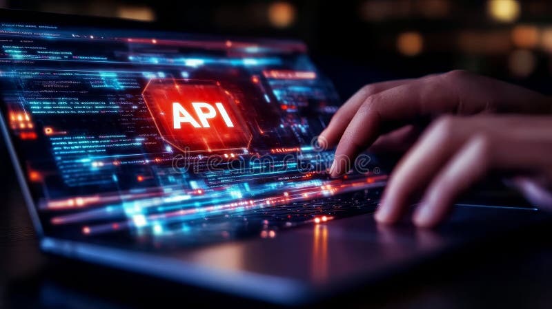 Displaying Api Data Connections Stock Illustrations – 5 Displaying Api Data Connections Stock ...