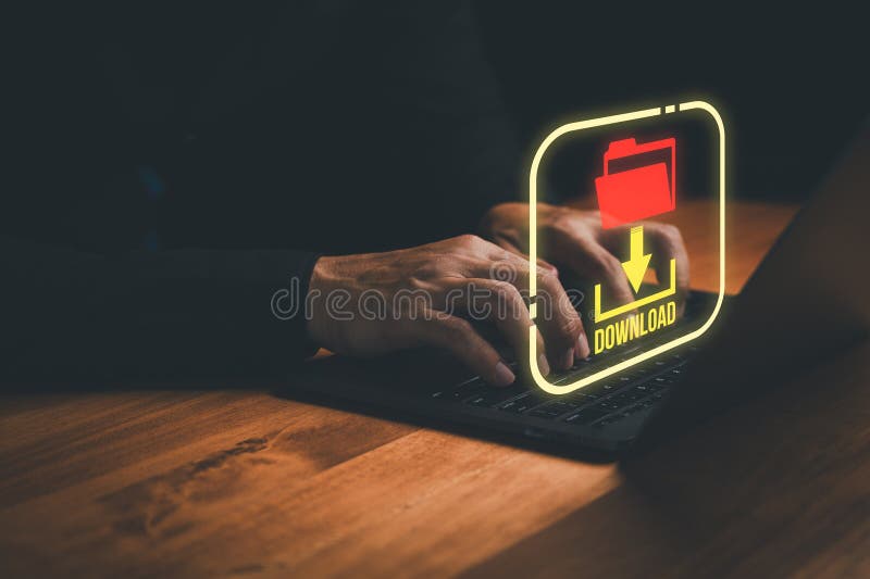 1,939 Folder Icon Maker Online Stock Photos - Free & Royalty-Free Stock ...