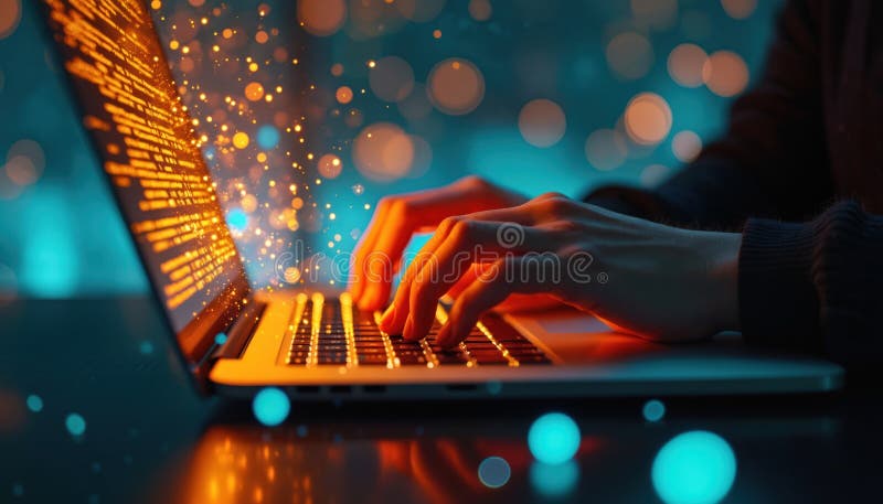 Keyboard Machine Stock Illustrations – 17,239 Keyboard Machine Stock ...