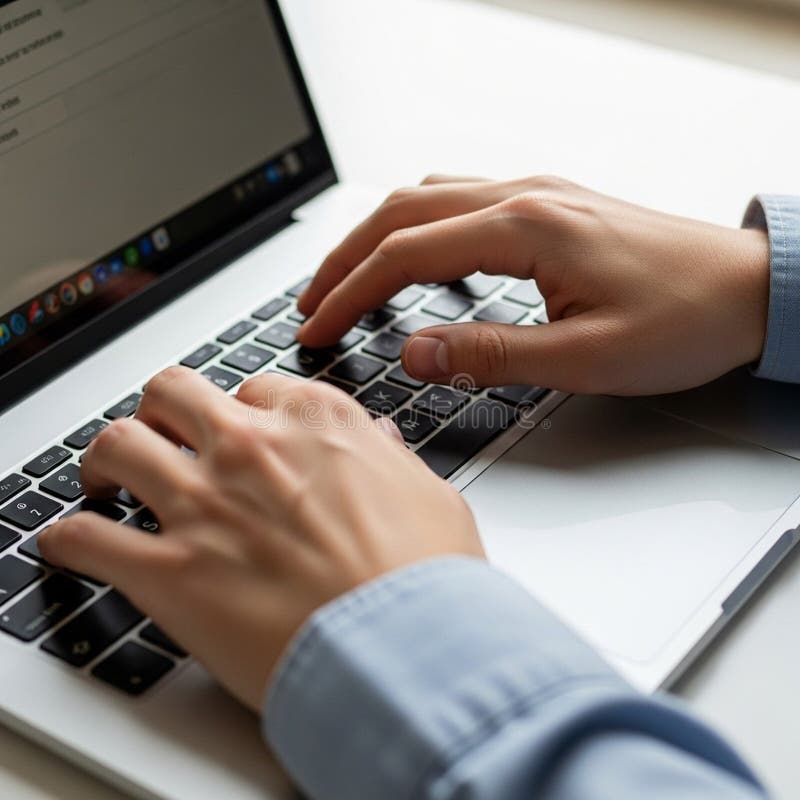 Touchpad Area Stock Illustrations – 89 Touchpad Area Stock ...