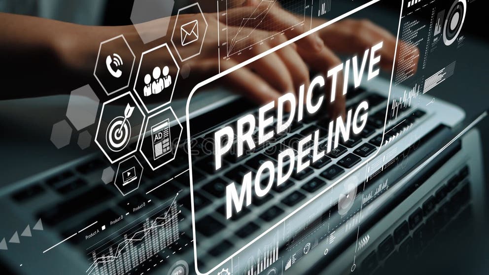 Modeling Graphics Stock Illustrations – 15,867 Modeling Graphics Stock ...